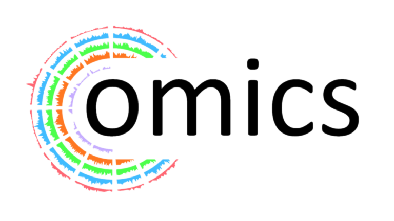 Downloads – omics.co.in
